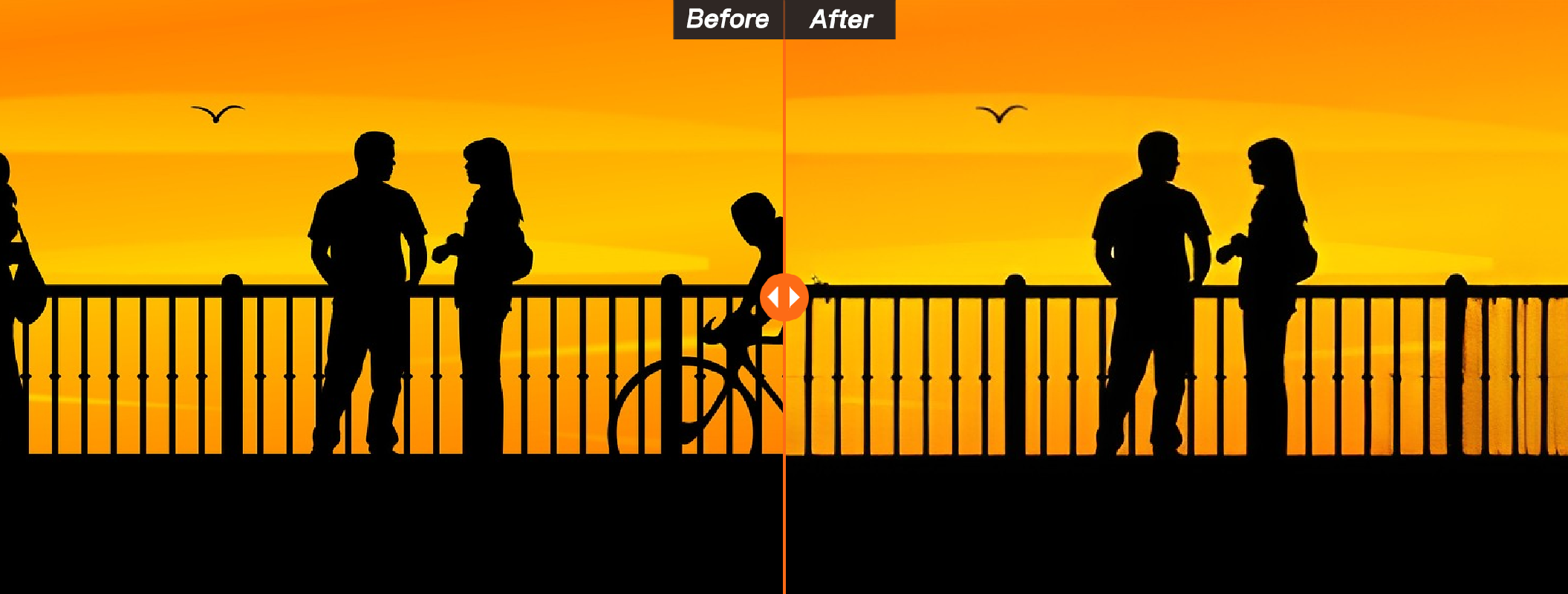 How to Easily Remove Objects From Photos? - AILab Tools